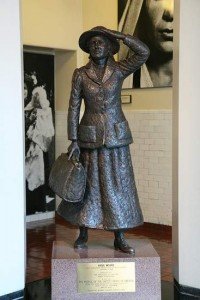 Ellis Island
