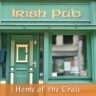Why The Irish Love A Bit of Craic