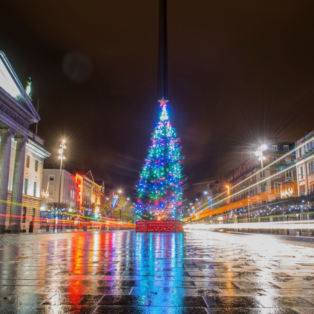 Welcome to Irish American Mom's Recipes and Ramblings