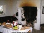 An Irish Christmas - Ancient Rural Traditions