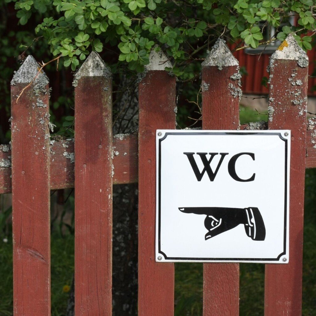 Irish American Mom Blog | Irish American Mom - Part 25