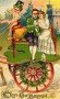 History of Shrove Tuesday And Pancake Day Plus Old Irish Traditions