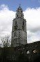 County Cork - The Rebel County