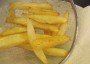 How To Cook Perfect Irish Chips