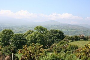 County Dublin – Home Of Ireland’s Capital City