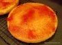 Irish Sponge Cake