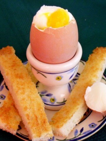 Recipes | Irish American Mom