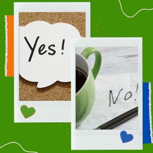 Irish A Language Without Words For Yes And No irish-a-language-without-words-for-yes-and-no