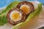 Scotch Eggs | Irish American Mom