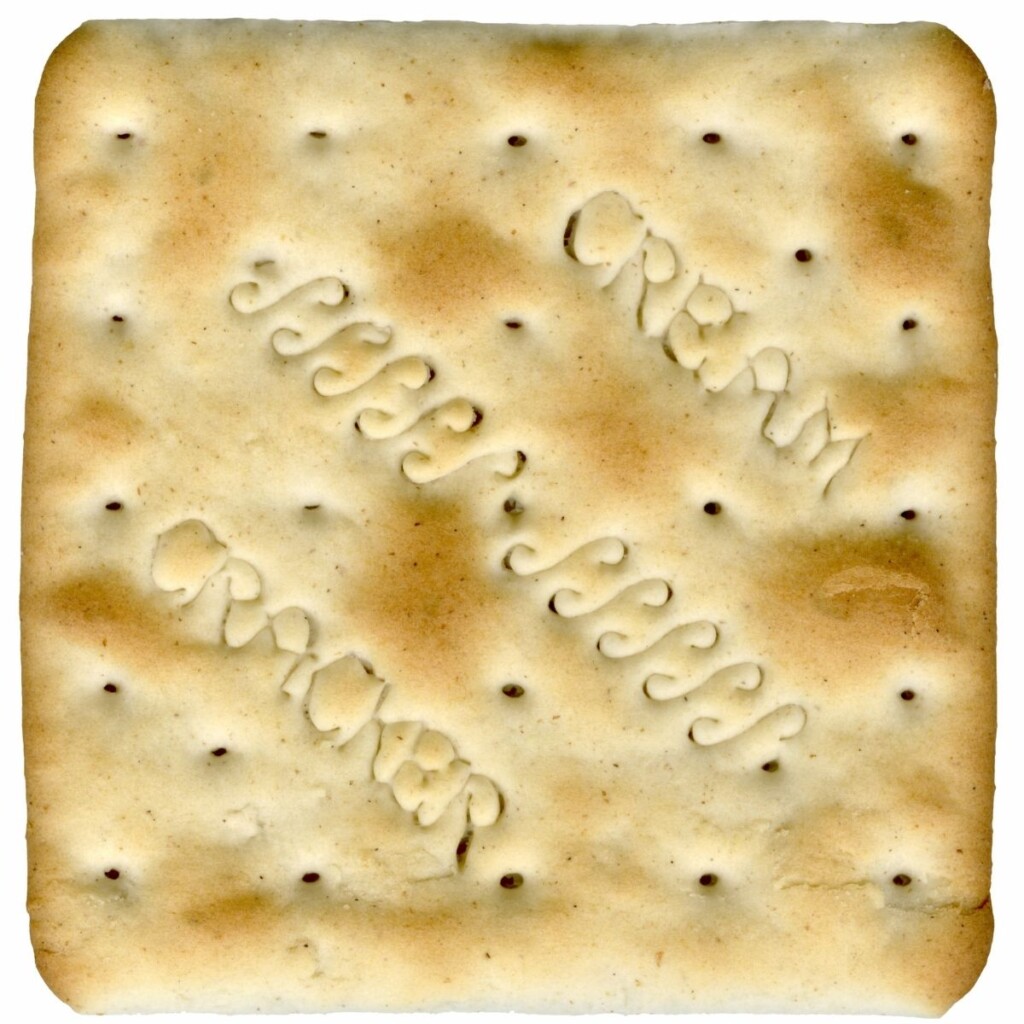 99 Ice Cream Cones Possibly Ireland's Favorite Treat