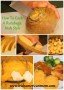 How To Cook Rutabaga Or Turnip Irish Style