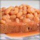 Beans On Toast – An Easy Lunchtime Staple For Irish Moms | Irish ...