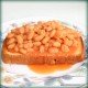 Beans On Toast – An Easy Lunchtime Staple For Irish Moms | Irish ...