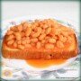 Beans On Toast – An Easy Lunchtime Staple For Irish Moms | Irish ...