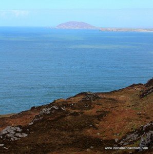 Knockalla or Port Salon Beach, County Donegal – One Of Ireland’s Most ...