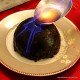 How To Light A Christmas Pudding
