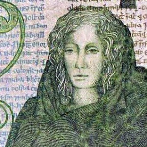 Characters You Should Know from Irish Folklore