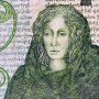 Characters You Should Know from Irish Folklore