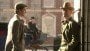 Bloom – A New Film Based On James Joyce’s Ulysses