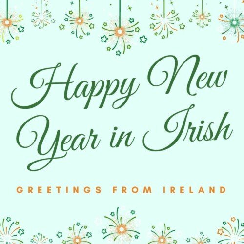 Irish Expressions | Irish American Mom