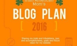 Furze – The Yellow Flower Of The Irish Landscape | Irish American Mom