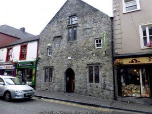 County Kilkenny – Home To Ireland’s Medieval City