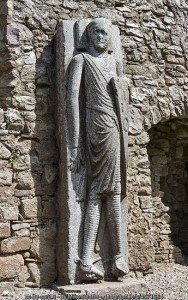 County Kilkenny – Home To Ireland’s Medieval City