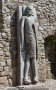 County Kilkenny – Home To Ireland’s Medieval City