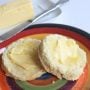 Irish Buttermilk Scones | Irish American Mom