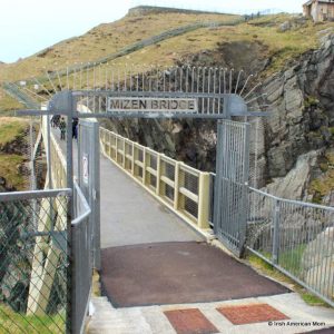 Mizen Head, County Cork