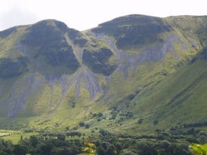 A Guided Tour Of Derry With An American Twist