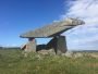 What Is A Dolmen?