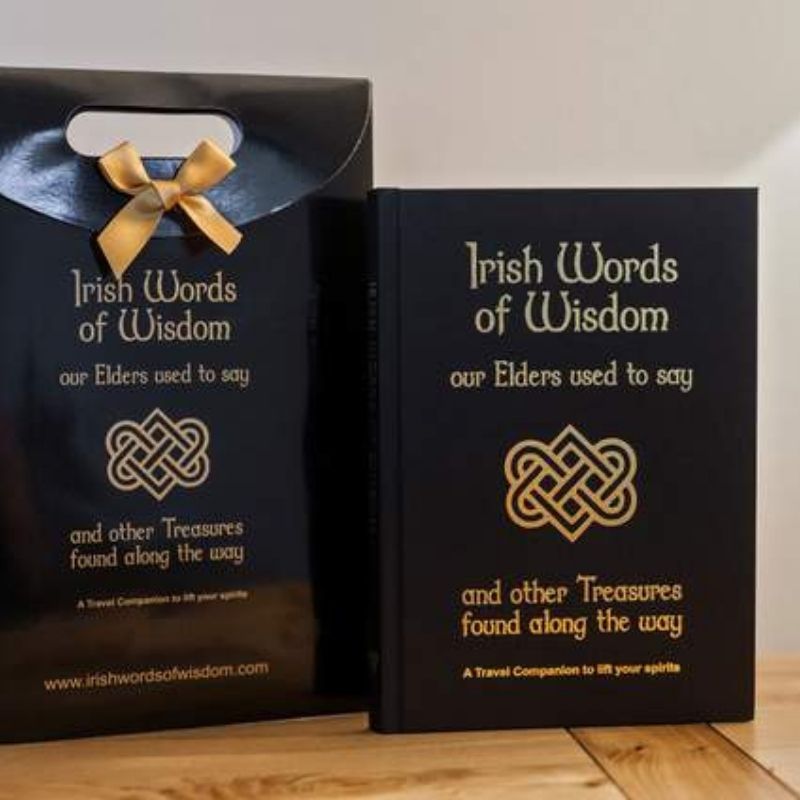 Irish American Mom Blog | Irish American Mom - Part 11