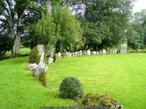 County Limerick - The Treaty County