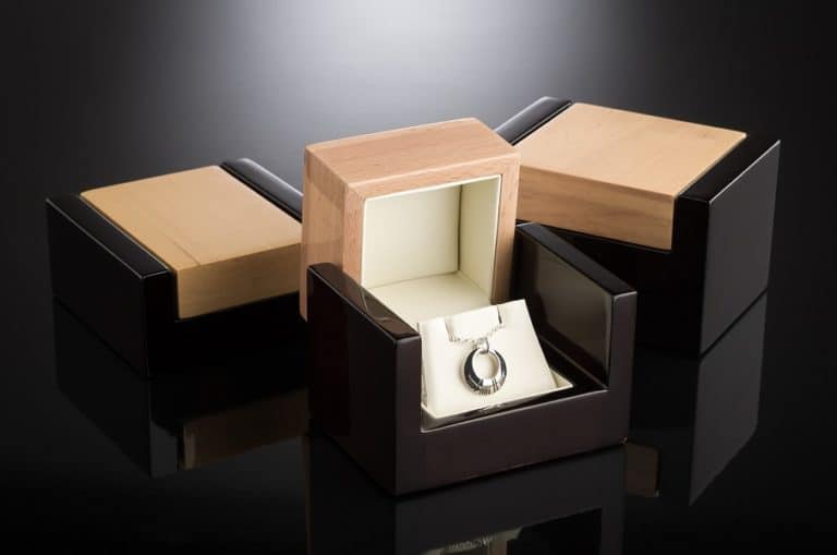 Introducing Claddagh Design - A Modern Twist On Traditional Irish Jewelry