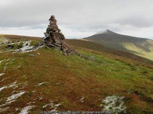 County Limerick - The Treaty County