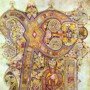 Everything You Should Know About The Book of Kells