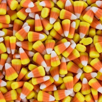 My American Journey | Irish American Mom