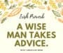 Irish Proverbs About Proverbs