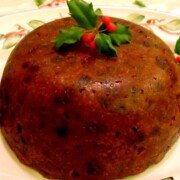 Irish Christmas Traditions