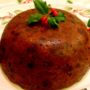 How To Steam A Christmas or Plum Pudding In A Crockpot. | Irish ...