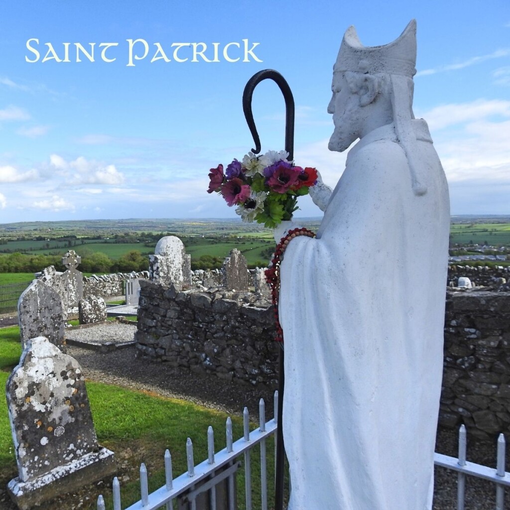 Irish American Mom Blog | Irish American Mom - Part 11