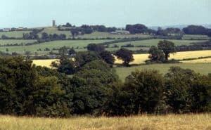 Easter Stories of Saint Patrick