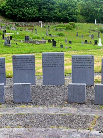 Our Virtual Cup Of Tea And A Chat – January 2021