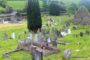The Sad Truth Of Ireland's Famine Burial Pits In Skibbereen