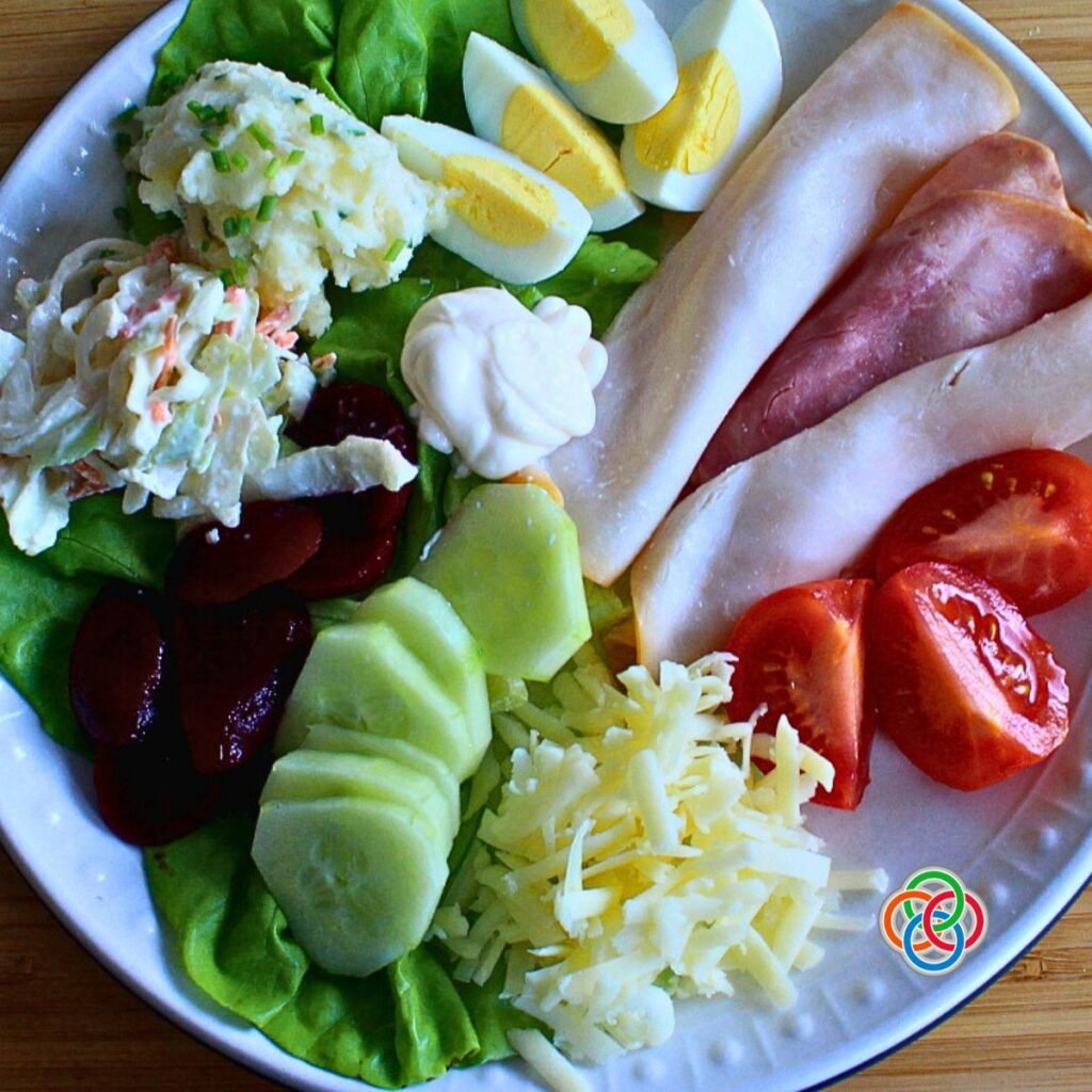 Irish American Mom Blog | Irish American Mom - Part 11