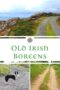 Old Irish Boreens