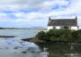 Visual Proof You Must See Sherkin Island