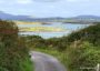 Visual Proof You Must See Sherkin Island