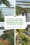 Visual Proof You Must See Sherkin Island